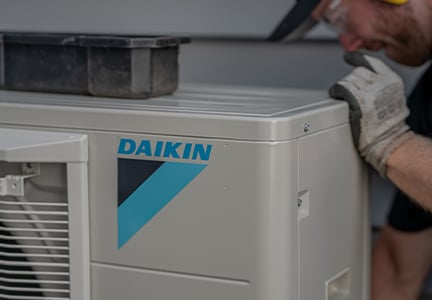 Home [my.daikinnortheast.com]